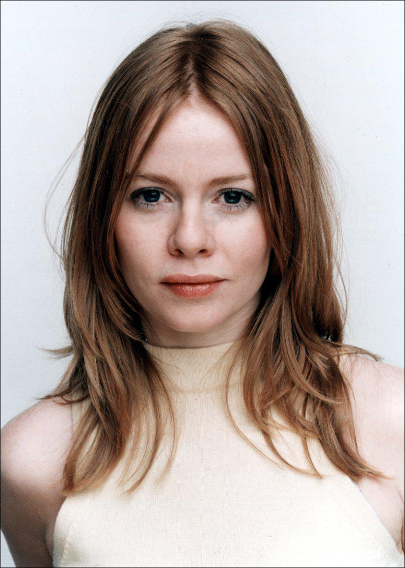 The Sun Denies Illegally Monitoring Prince Harry’s Text Traffic to ...