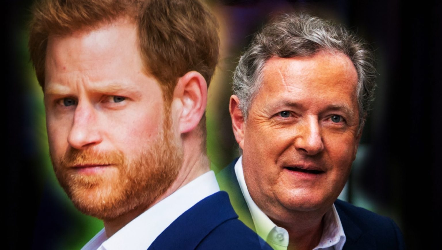 Prince Harry wins further damages from Mirror Group in hacking case ...